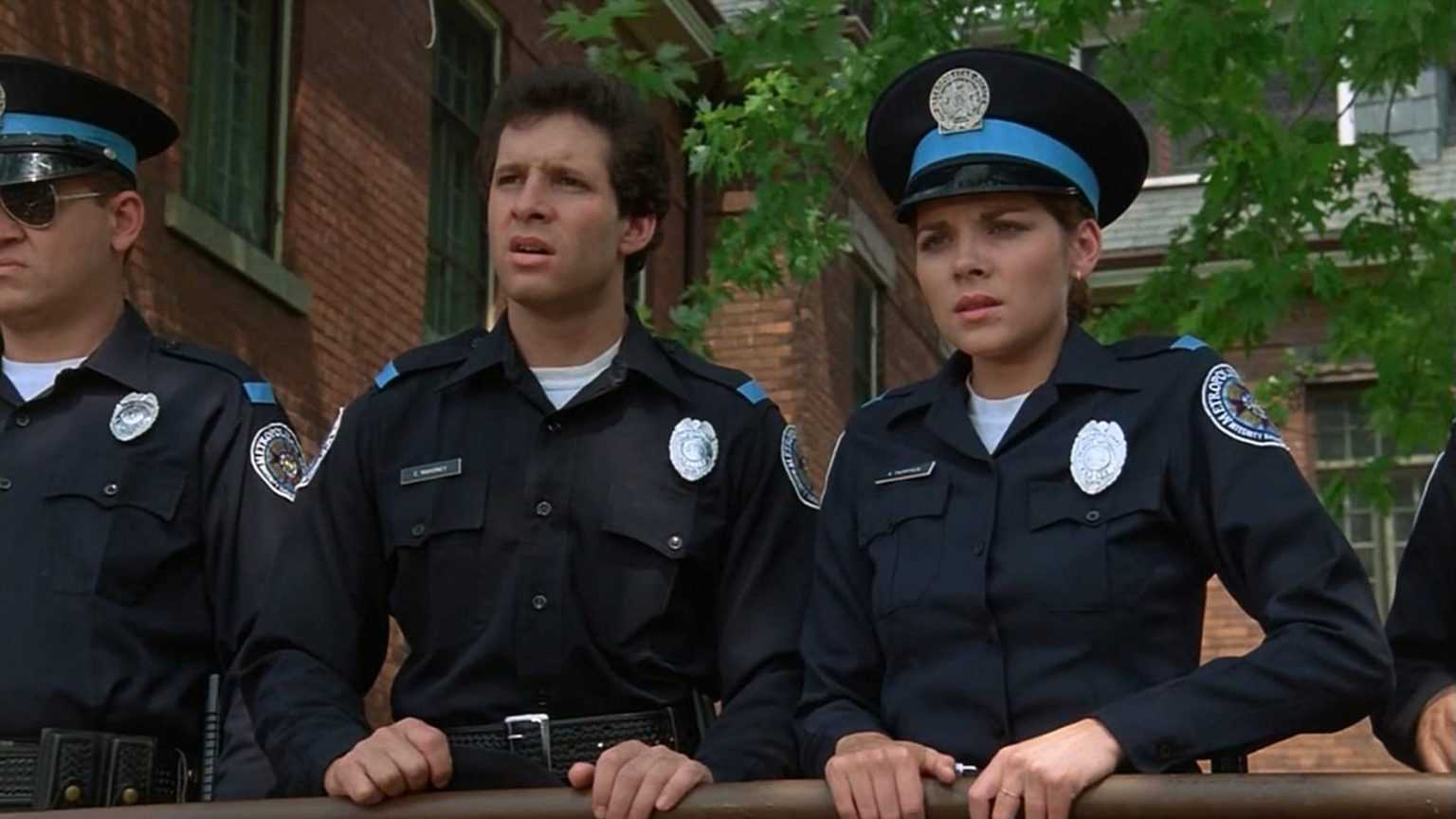 En İyi Polisiye Filmleri - Mutlaka İzlemeniz Gereken Filmler 2026 ...