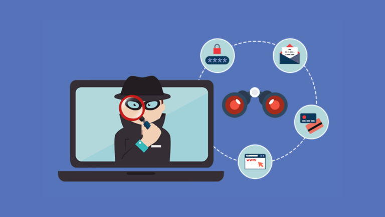 Casus Yazılım Nedir? Türleri Nelerdir? Nasıl Korunulur? 2025 - Blog Aracı Casus Yazılım Nedir? Türleri Nelerdir? Nasıl Korunulur? 2025 - Blog Aracı