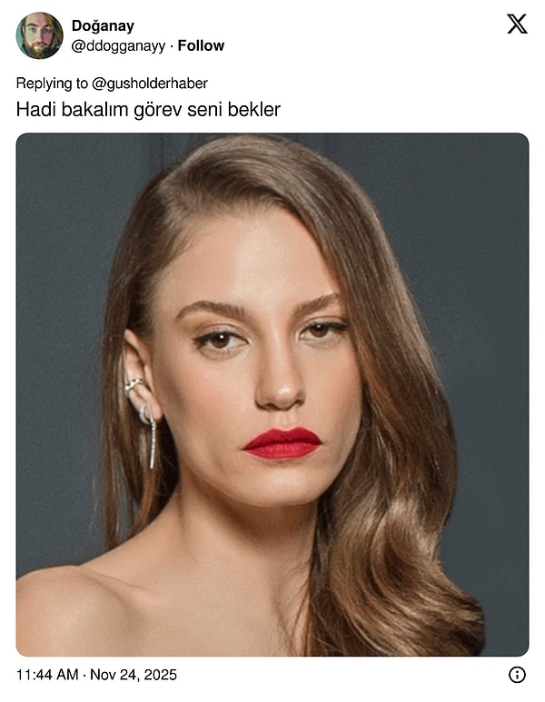 Dünyanın En Uzun Adamı Sultan Kösen’in Hayatı Filmlenecek: Farah ve ...