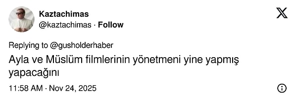 Dünyanın En Uzun Adamı Sultan Kösen’in Hayatı Filmlenecek: Farah ve ...