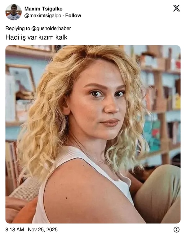 Dünyanın En Uzun Adamı Sultan Kösen’in Hayatı Filmlenecek: Farah ve ...